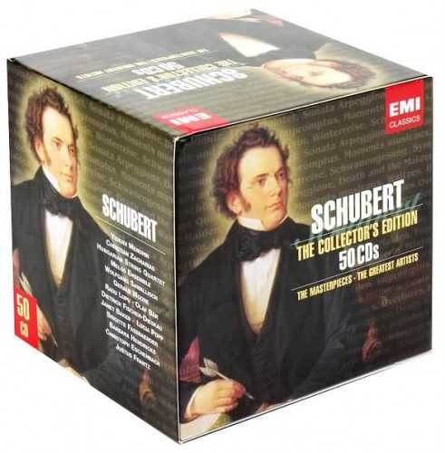 Bach 333: J.S. Bach - The New Complete Edition (222 CD box set, FLAC ...