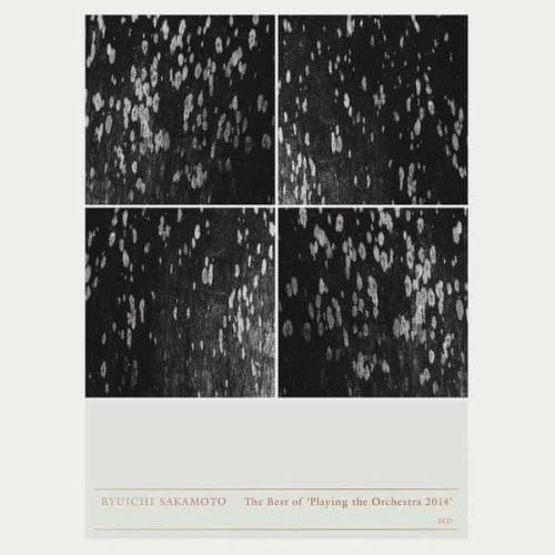Ryuichi Sakamoto - The Best of "Playing the Orchestra 2014" (FLAC) - BOXSET.ME
